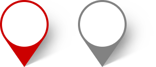 Nicety Café & est Eatery (Restaurants) • Mapy.com