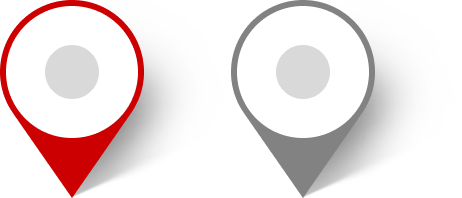 Reliéf (Mural, wall relief) • Mapy.com